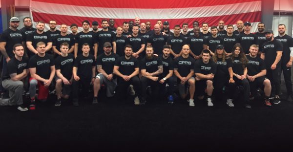 cppschs-main-bg - CPPS Coaches