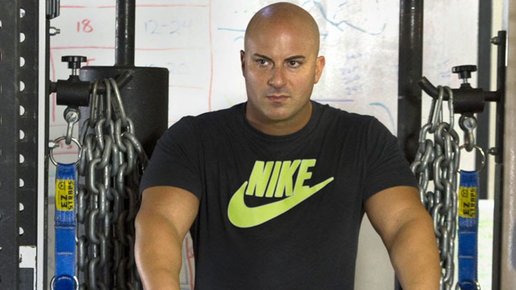 43-joe-defranco-on-personal-trai - CPPS Coaches