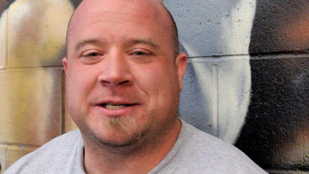 mvi_8288_Snapshot - CPPS Coaches