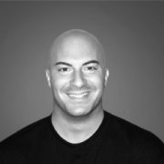 Joe-DeFranco - CPPS Coaches