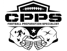 Course Overview - CPPS Coaches